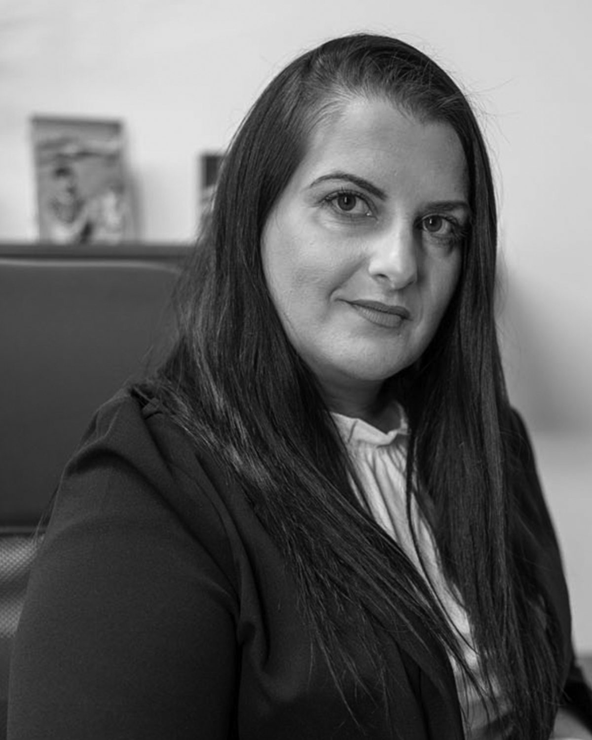 About Backslash Law Firm - Backslash Law